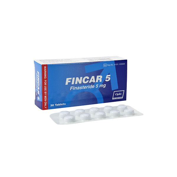 Order Fincar online. World Rx Meds online. Pharmacy really helps.